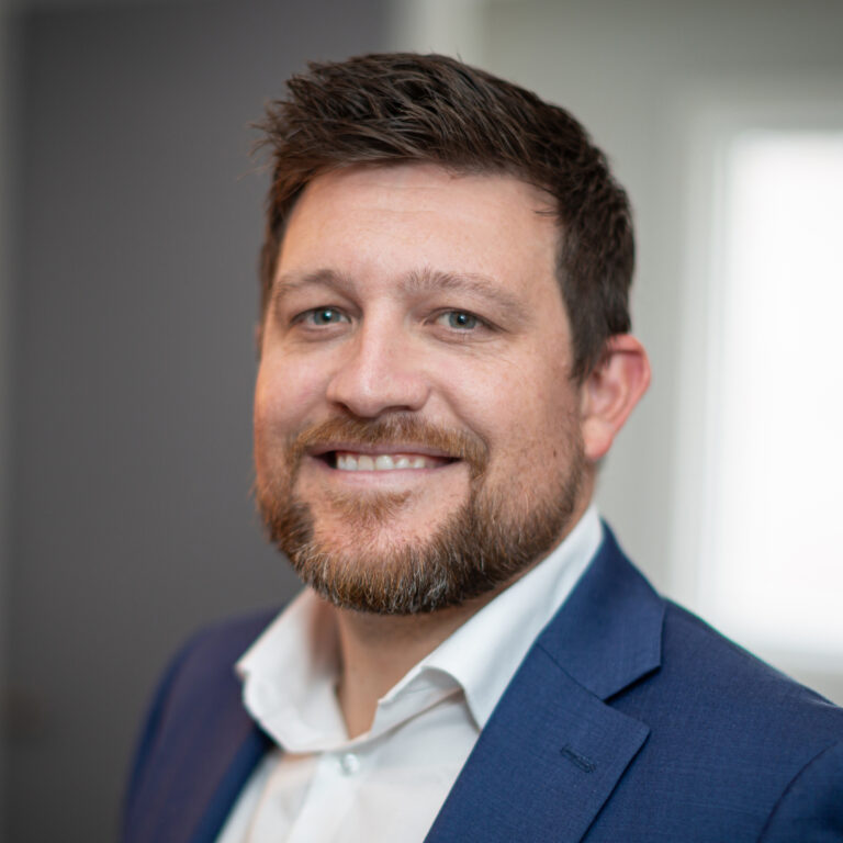 CM Lawyers | Our Team | Vernon, Salmon Arm & Enderby