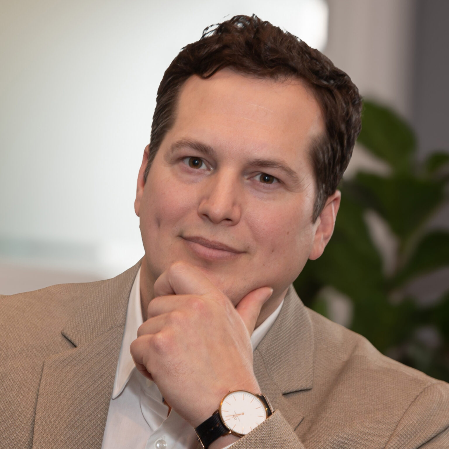 CM Lawyers | Our Team | Vernon, Salmon Arm & Enderby