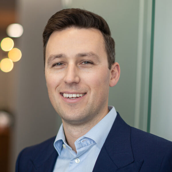 CM Lawyers | Our Team | Vernon, Salmon Arm & Enderby