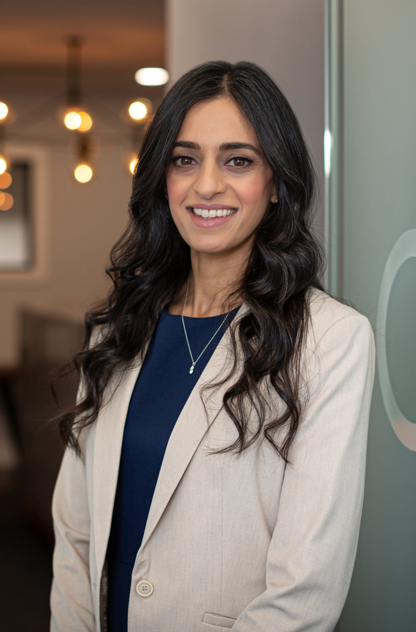 Jasmine Russett | | Real Estate, Wills & Estates Lawyer
