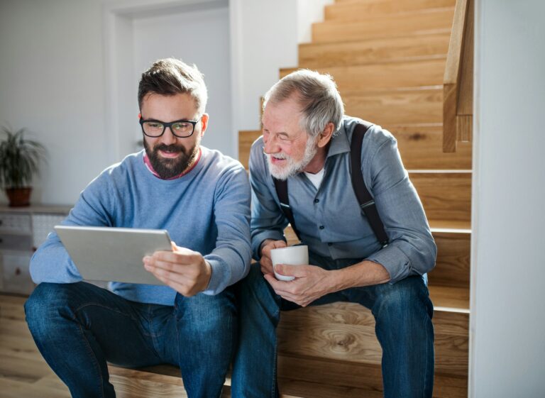 Three Key Fiduciary Duties In Wills and Estates