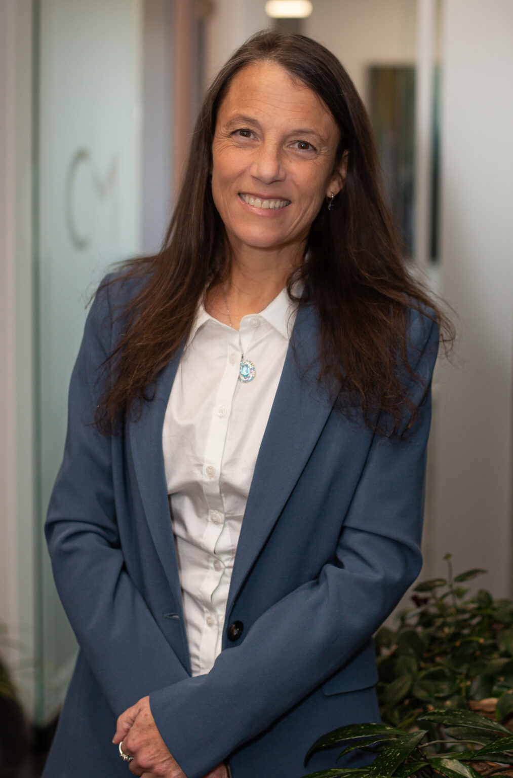 Elysa Casselman | | Family Law Lawyer